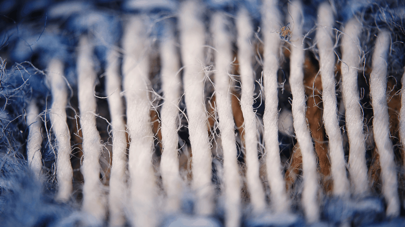 Microfiber Sheets: The Pros and Cons - Snoring Source