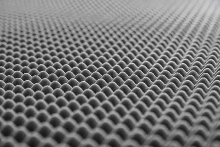 Sound Absorbing Materials: Types and How They Work! - Snoring Source