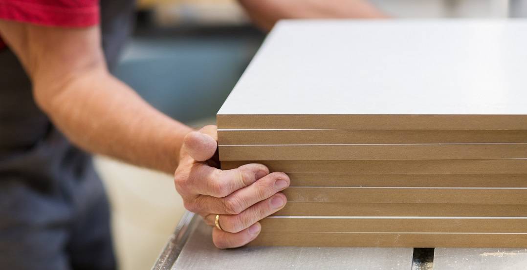 Soundproof Generator Box: A DIY How-To Guide - Snoring Source