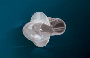 What are Tongue Retaining Devices (TRDs)? - Snoring Source