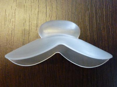 What are Tongue Retaining Devices (TRDs)? - Snoring Source