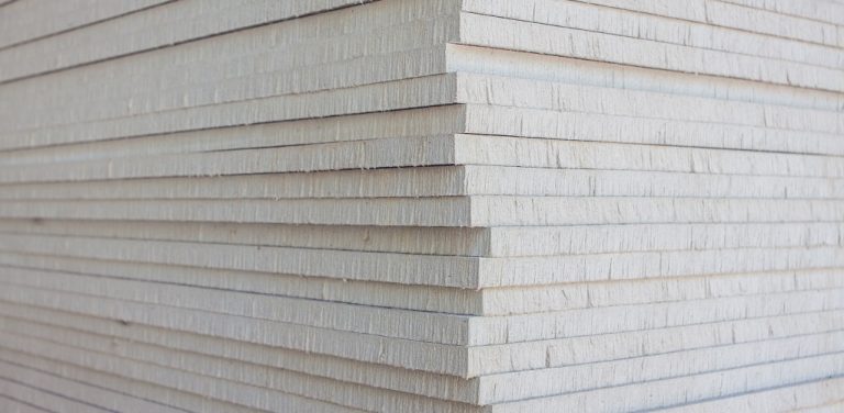 Sound Transmission Class (STC) Rating Explained! - Snoring Source